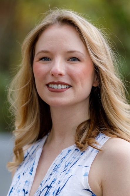 Emily O'Neill | Center for Global Public Health | School of Public ...